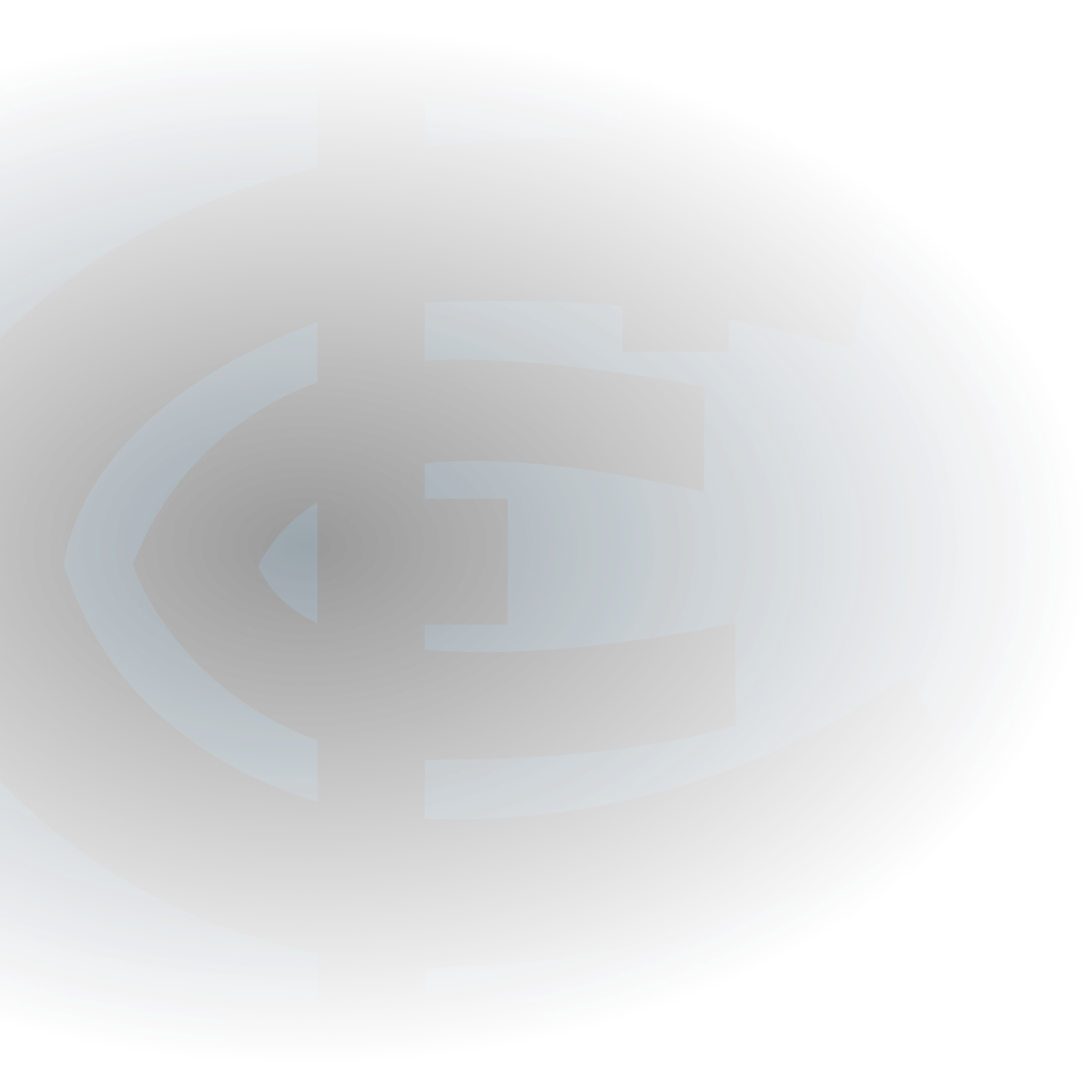 Official AFL Website of the Carlton Football Club