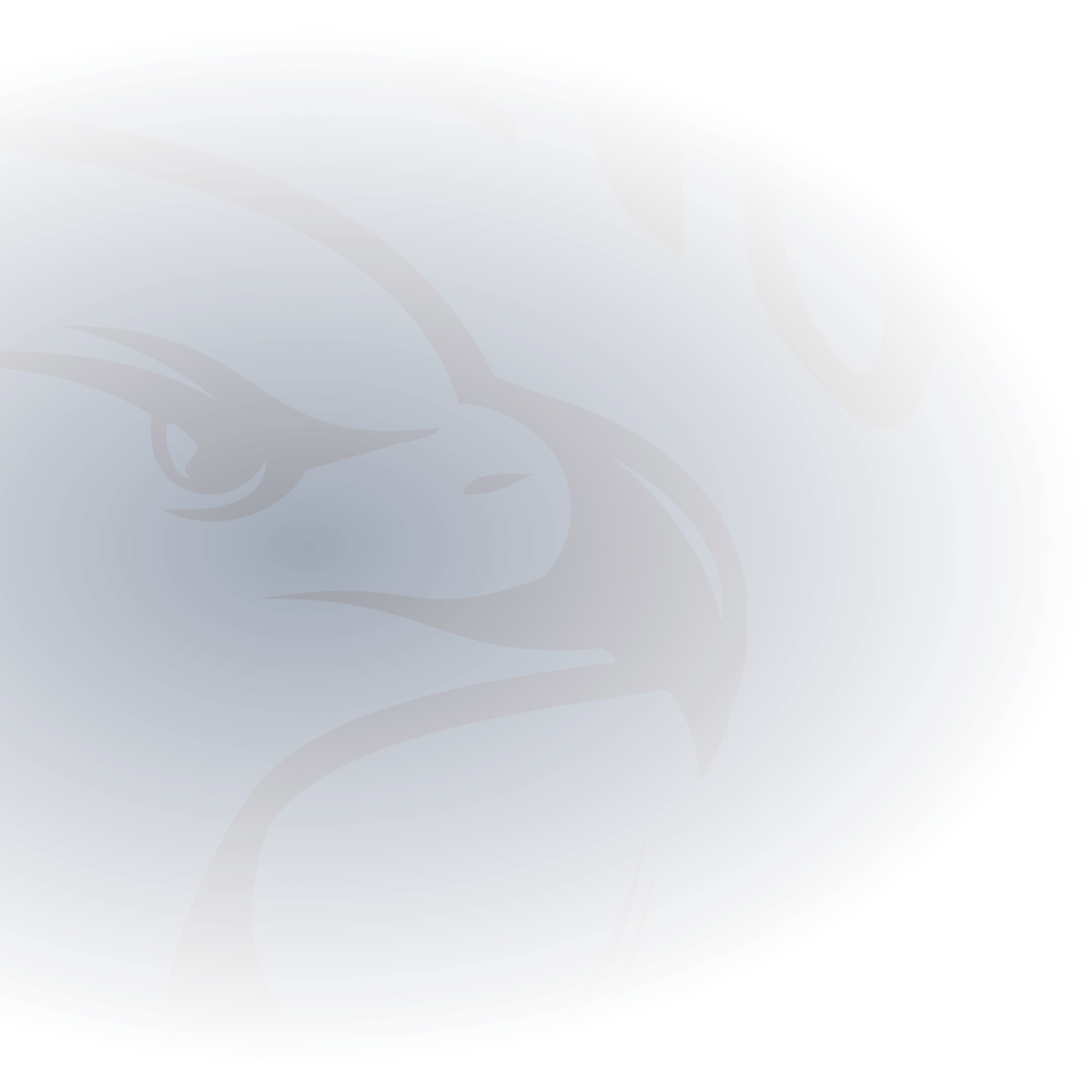 Official AFL Website of the Carlton Football Club