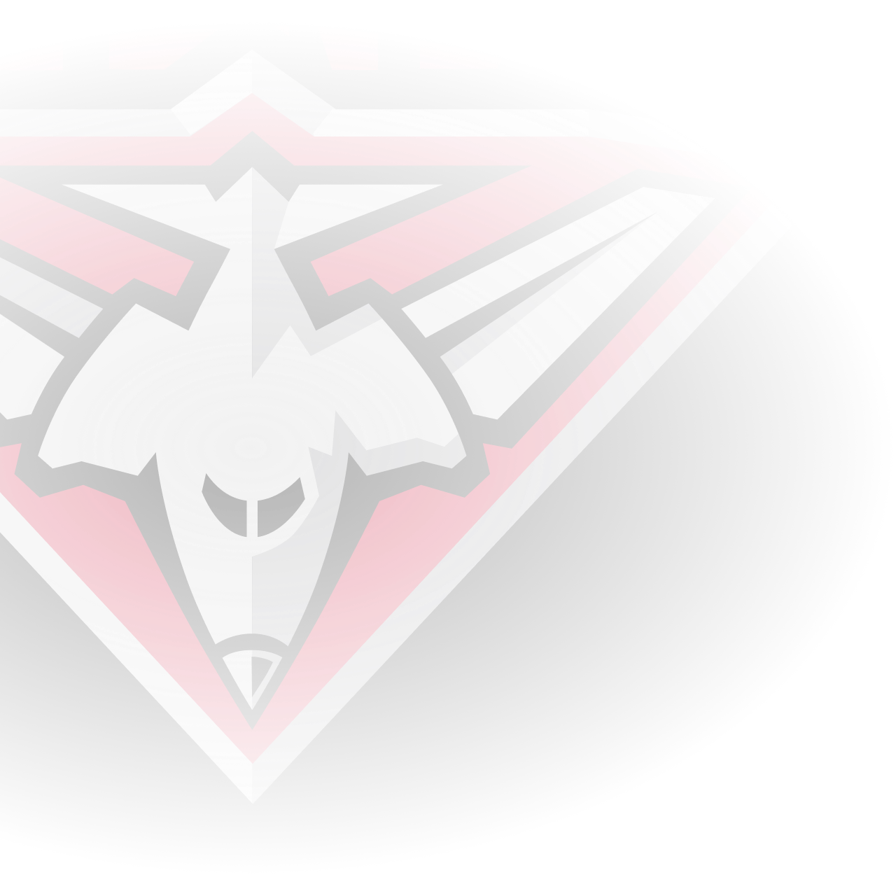 Official AFL Website of the Carlton Football Club