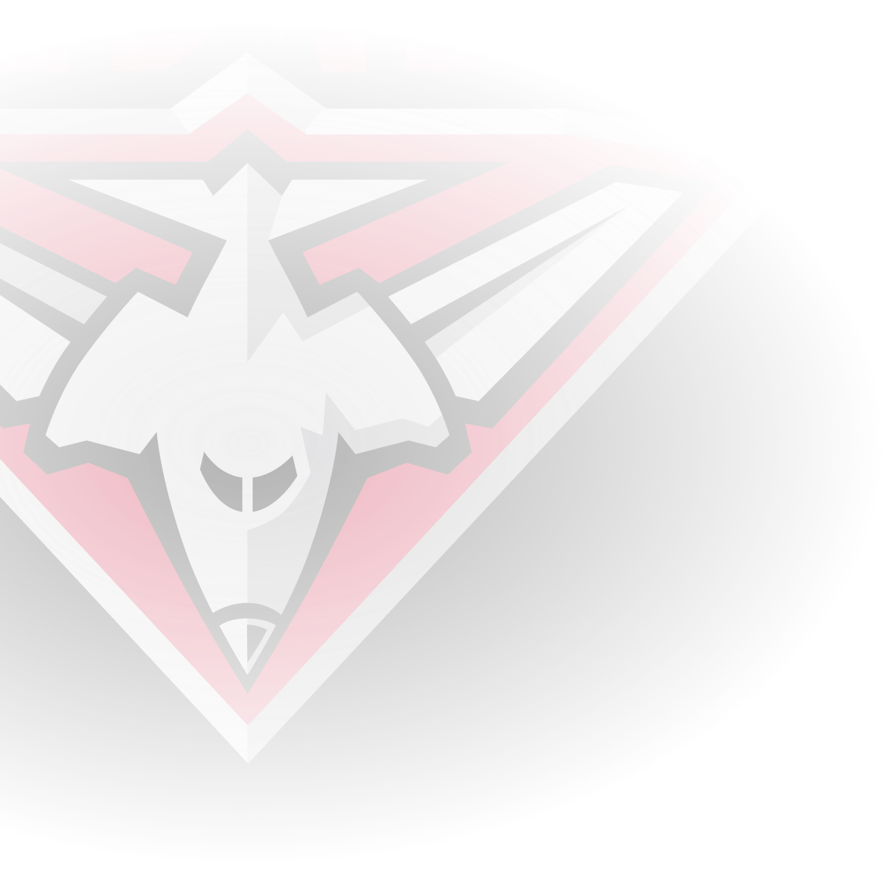 Official AFL Website of the Carlton Football Club