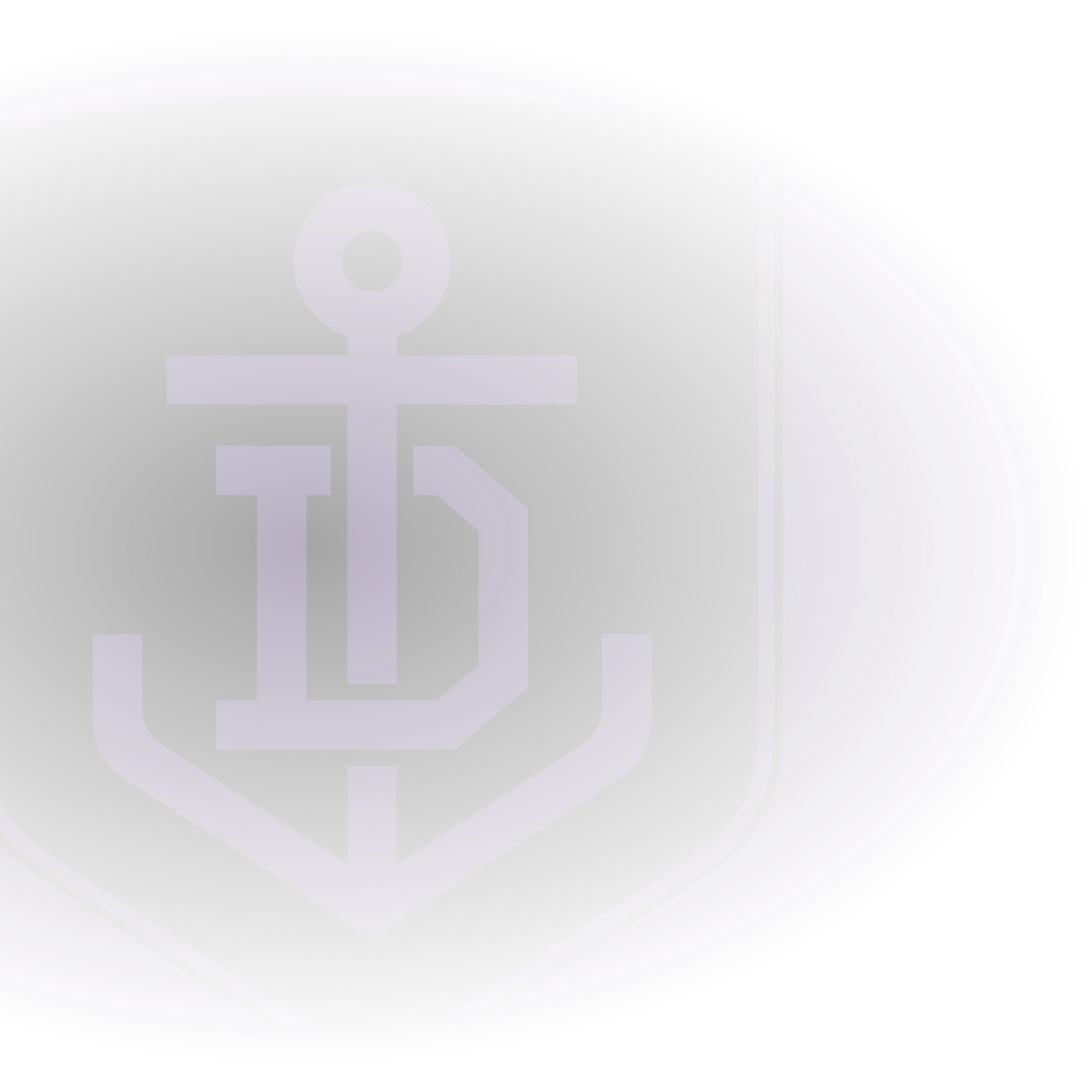 Official AFL Website of the Carlton Football Club