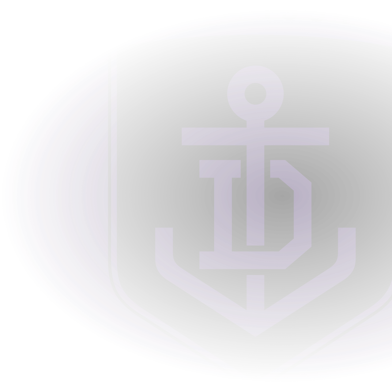 Official AFL Website of the Carlton Football Club