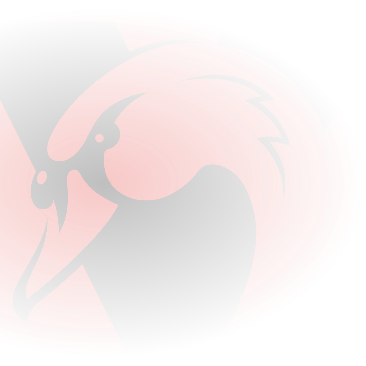 Official AFL Website of the Carlton Football Club