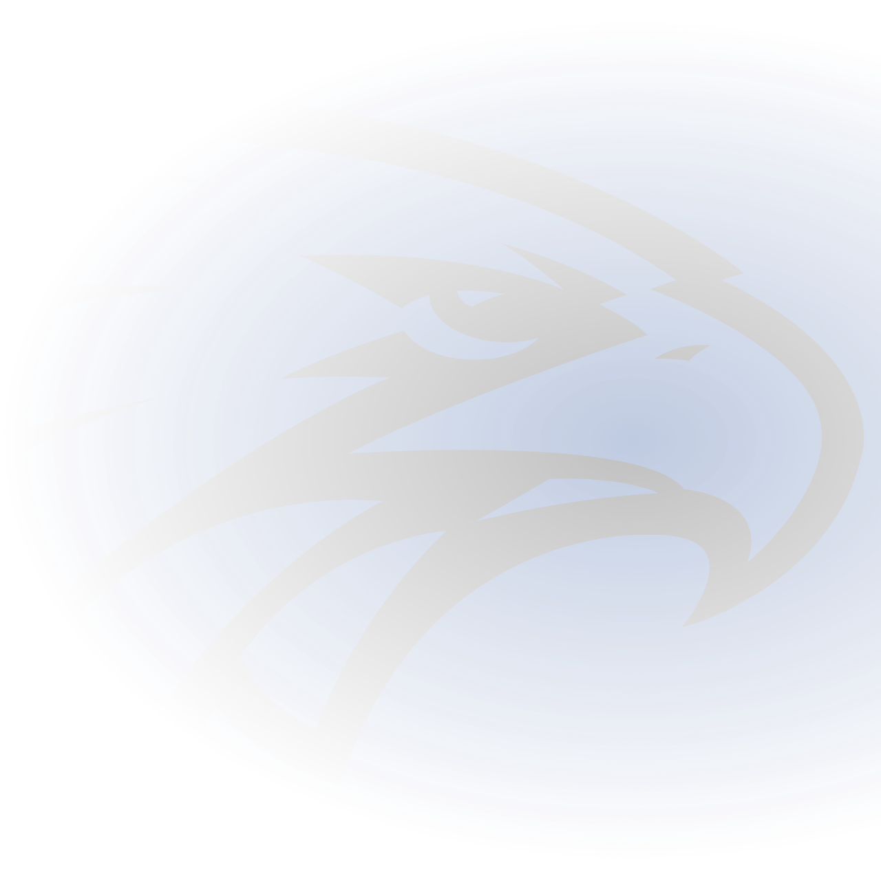 Official AFL Website of the Carlton Football Club