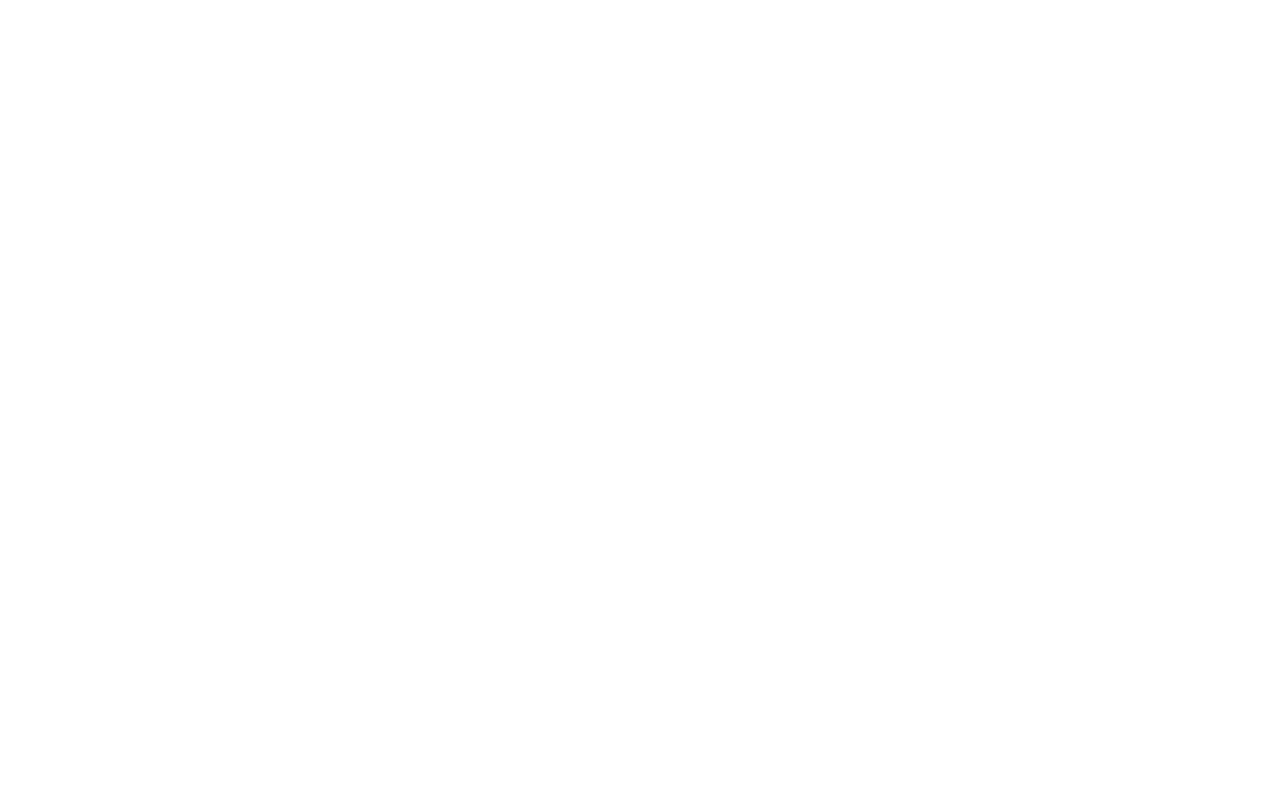 Official AFL Website of the Carlton Football Club