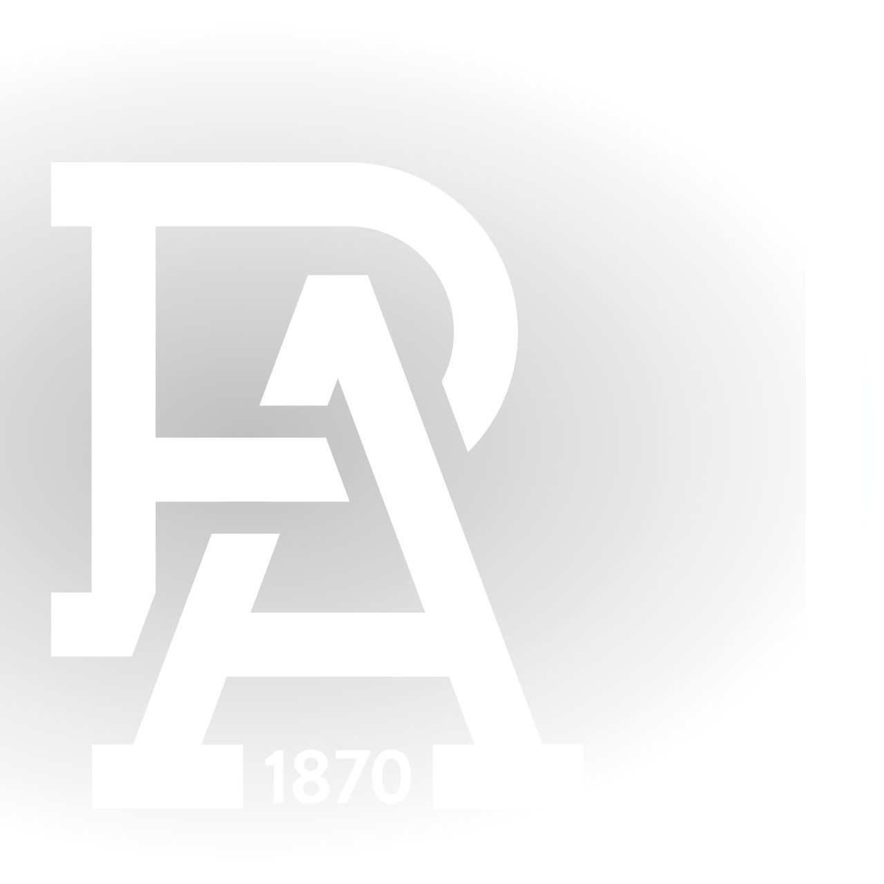 Official AFL Website of the Carlton Football Club