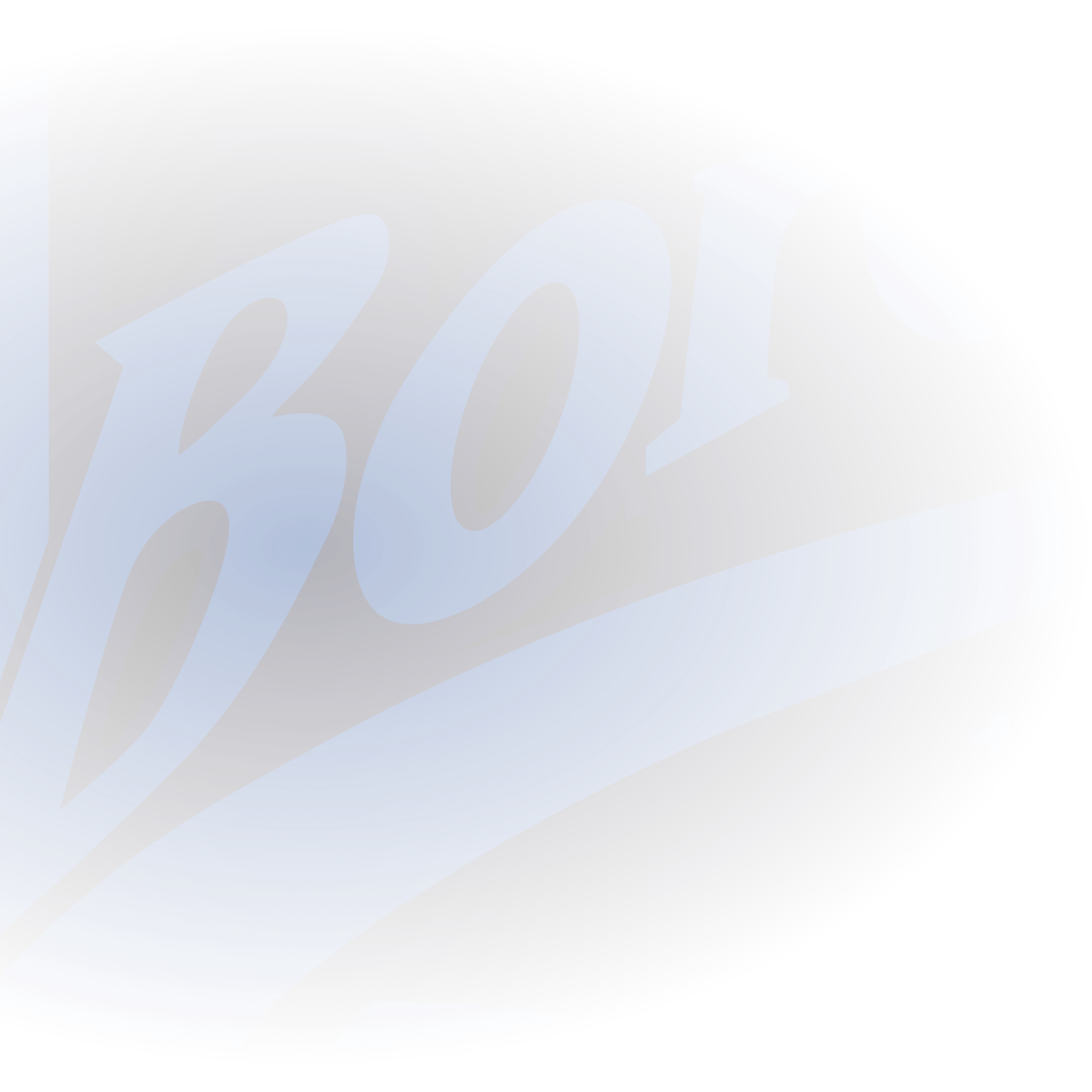 Official AFL Website of the Carlton Football Club