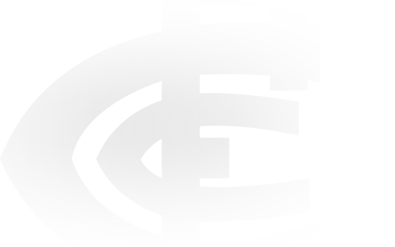 Official AFL Website of the Carlton Football Club