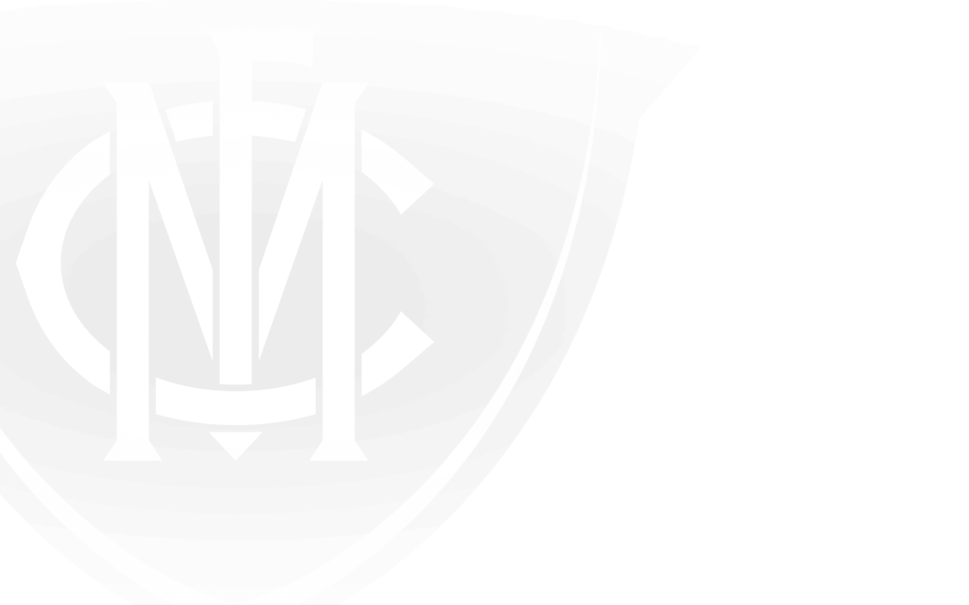 Official AFL Website of the Carlton Football Club