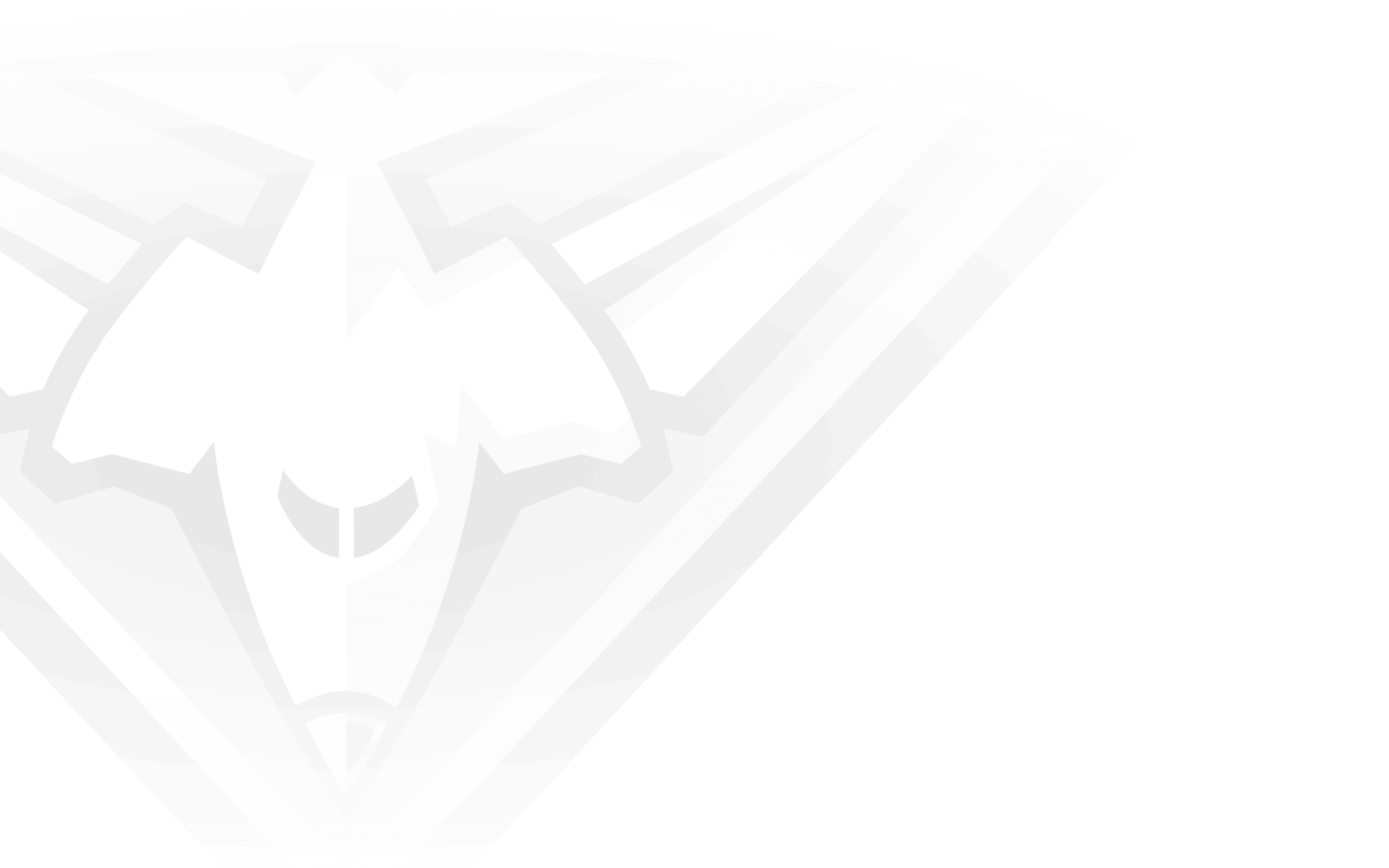 Official AFL Website of the Carlton Football Club