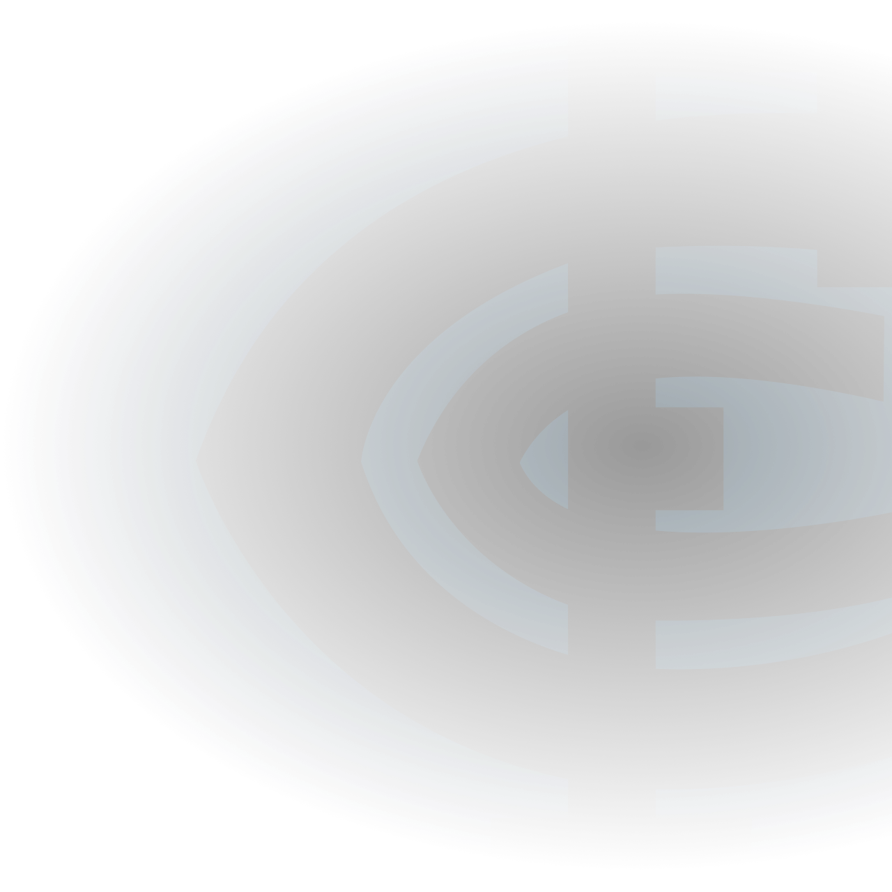 Official AFL Website of the Carlton Football Club
