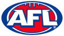 Home of the 'Baggers | Carlton Football Club